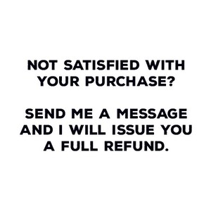 Do Not Copy Watermark, Transparent Watermark, Watermark Png, Watermark ...