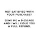 Do Not Copy Watermark, Transparent Watermark, Watermark Png, Watermark ...