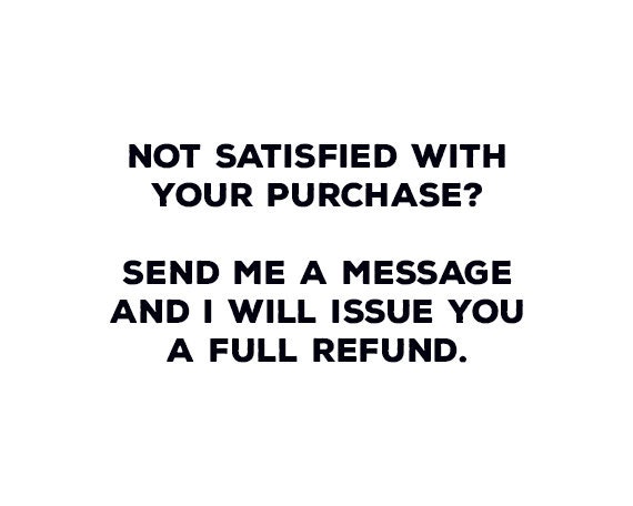 Do Not Copy Watermark, Transparent Watermark, Watermark Png, Watermark ...