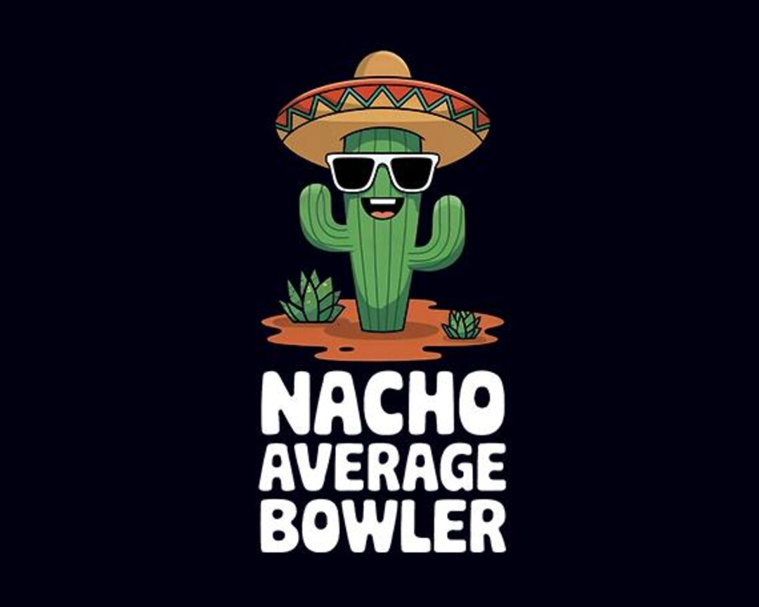 Bowler Png, Bowling Png, Bowler Tshirt Design, Bowler Tumbler Wrap ...