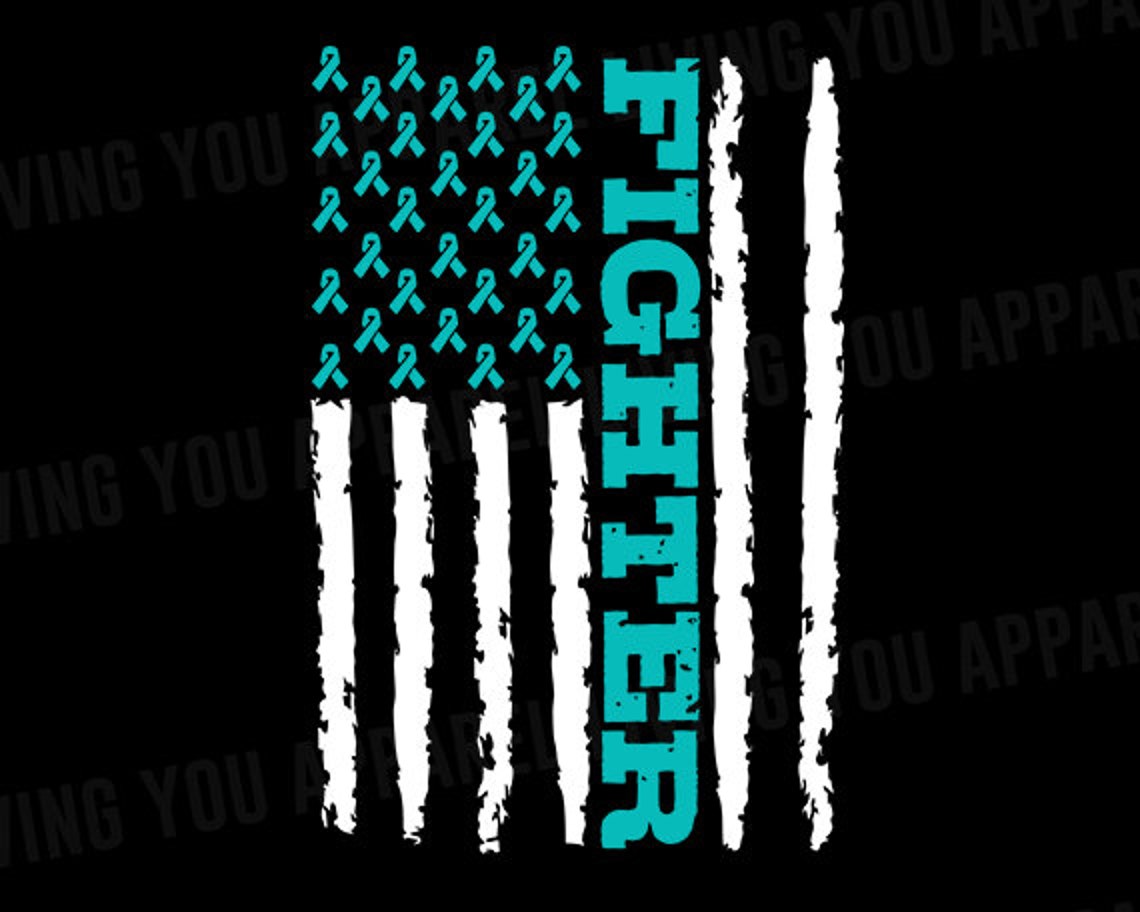 Ptsd Png Ptsd Awareness Png Ptsd Digital Png Ptsd Warrior - Etsy