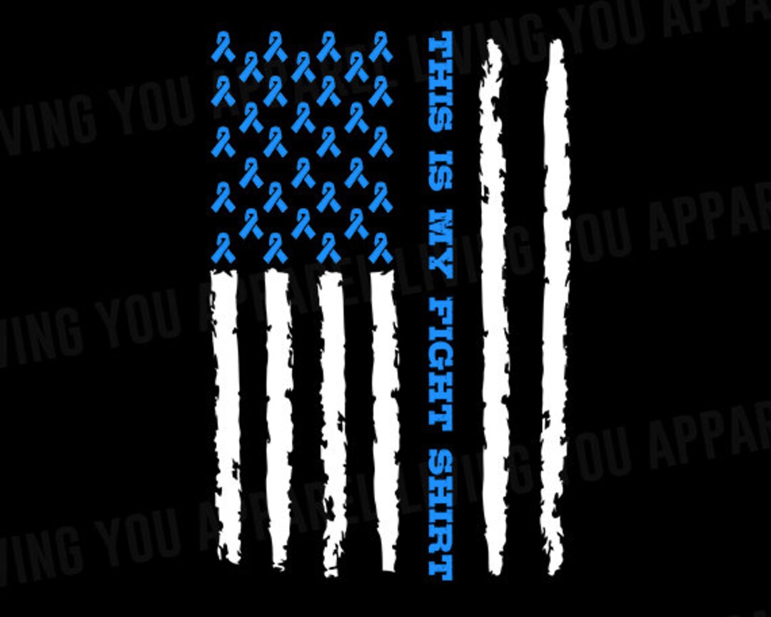 Als Svg, Als Png, Als Survivor, Als Awareness, Als Warrior, Als Ribbon ...