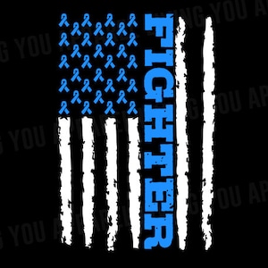 Als Png, Als Survivor, Als Awareness, Als Warrior, Als Ribbon, Fight ...