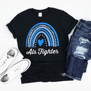 Als Png, Als Survivor, Als Awareness, Als Warrior, Als Ribbon, Fight ...