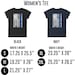 Economics Major / Shirt / Tank / Hoodie / Economics Major Shirt ...