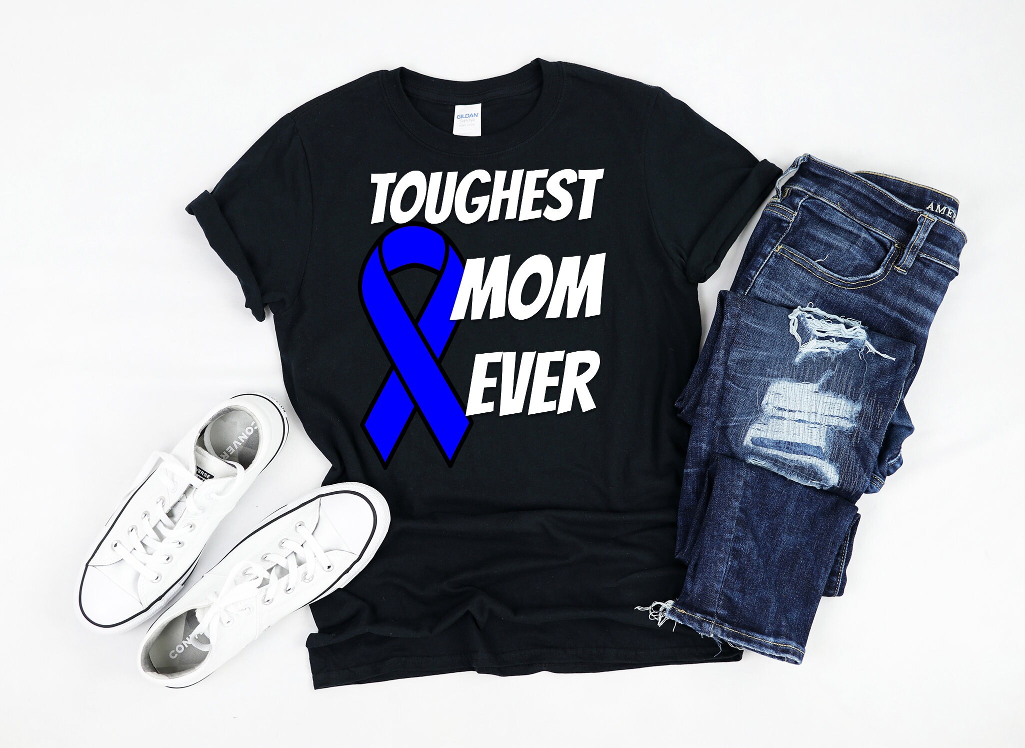 Als Png Als Survivor Als Awareness Als Warrior Als Ribbon - Etsy