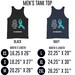 Cdh / Shirt / Tank Top / Hoodie / Cdh Shirt / Cdh Awareness / Cdh ...