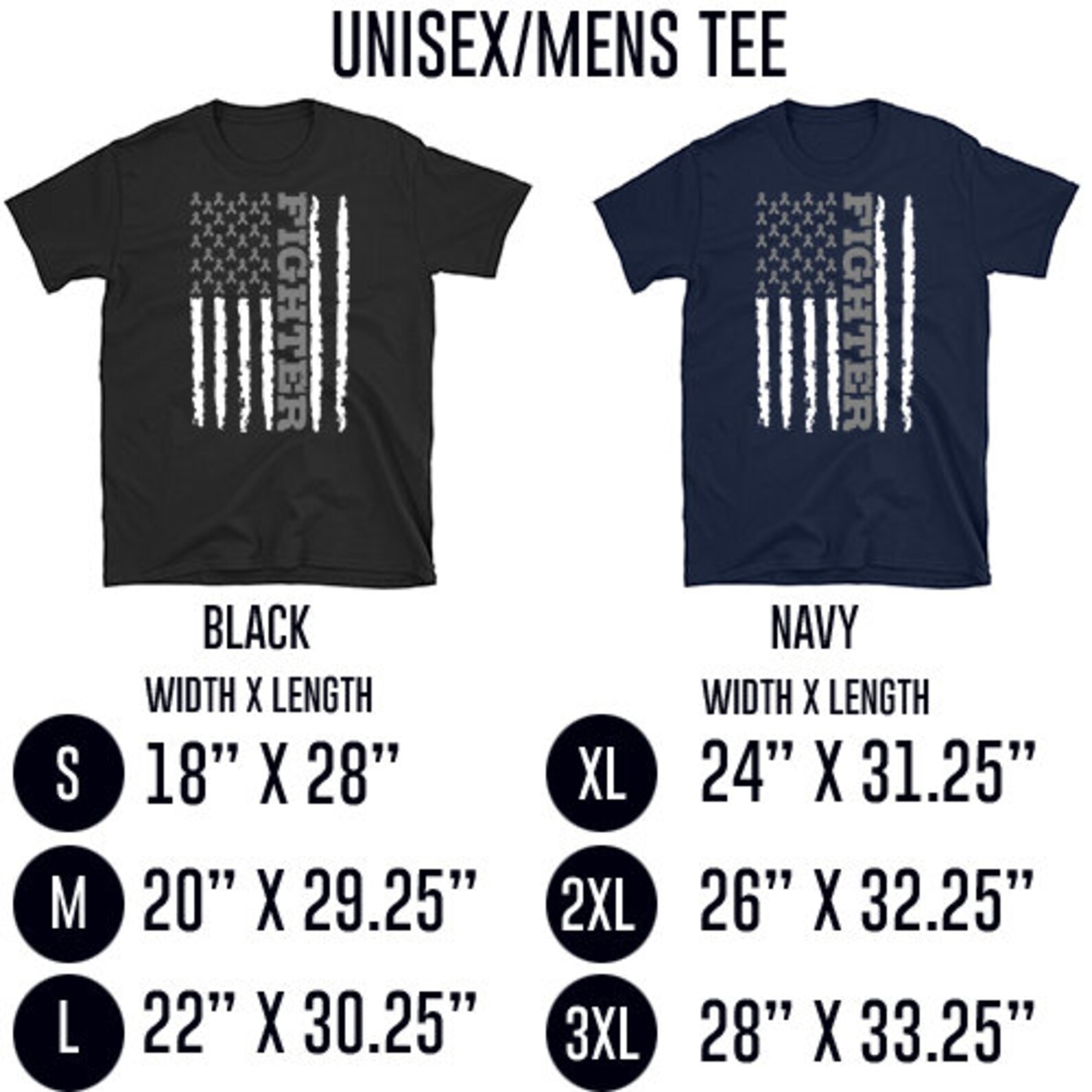 Borderline Personality Disorder / Shirt / Tank Top / Hoodie / Kids ...
