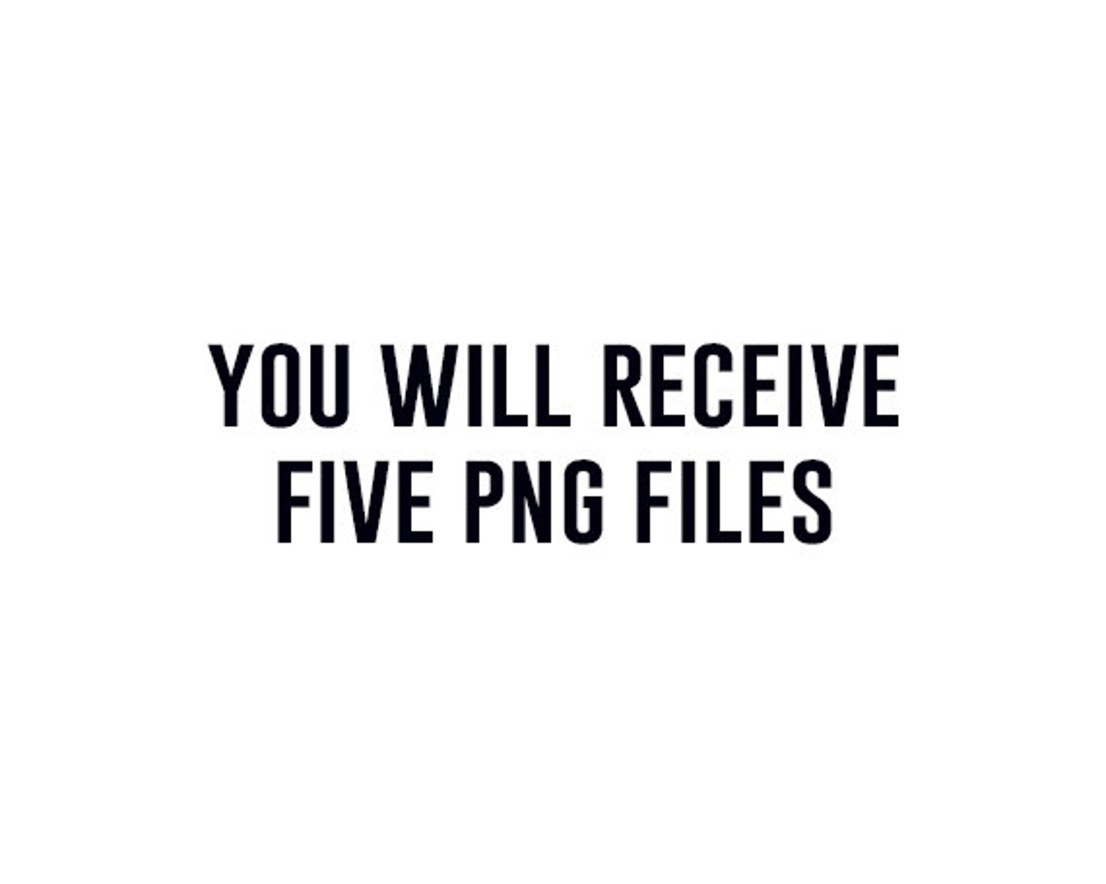 Limb Difference Png Bundle, Limb Difference Awareness, Limb Difference ...