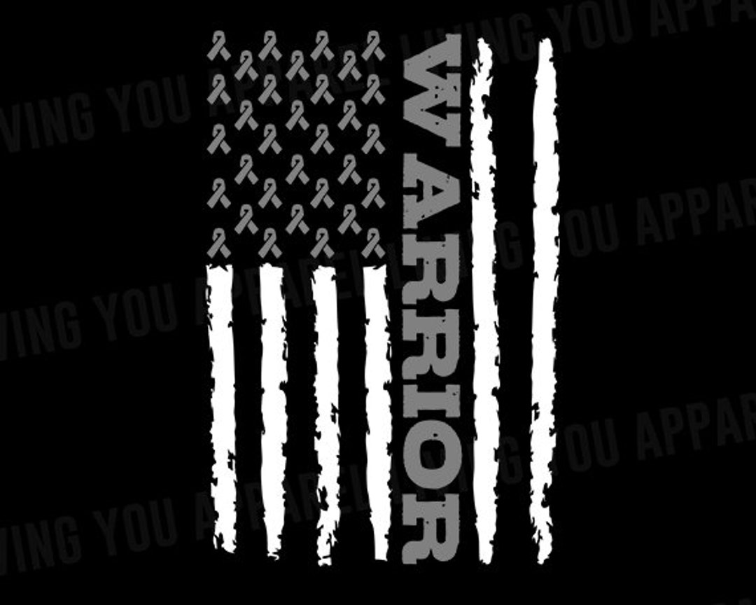 Borderline Personality Png, Bpd Png, Borderline Personality Awareness ...