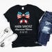 Economics Major / Shirt / Tank / Hoodie / Economics Major Shirt ...