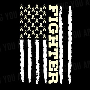 Spinal Muscular Atrophy Png, Spinal Muscular Atrophy Awareness Png, Sma ...