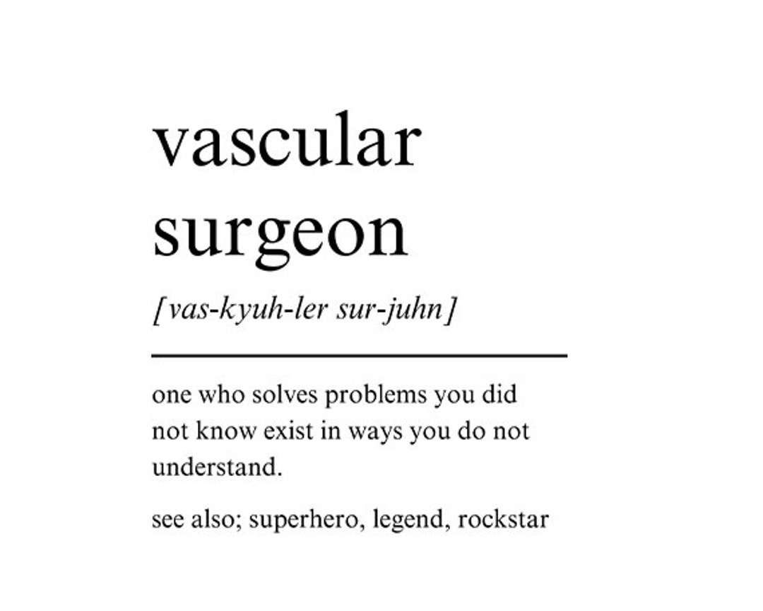 Vascular Surgeon Svg, Vascular Surgeon Png, Funny Vascular Surgeon ...