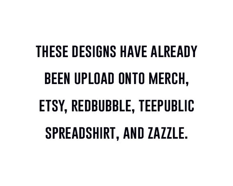 Limb Difference Png Bundle, Limb Difference Awareness, Limb Difference ...