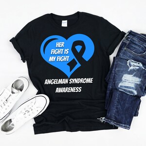 Angelman Syndrome Png, Angelman Syndrome Awareness, Blue Ribbon Png, Angelman Syndrome Month ...