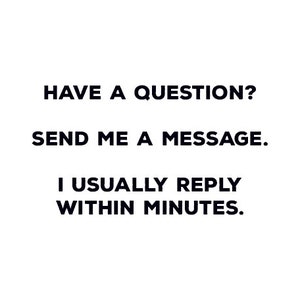 Do Not Copy Watermark, Transparent Watermark, Watermark Png, Watermark ...