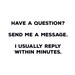 Do Not Copy Watermark, Transparent Watermark, Watermark Png, Watermark ...