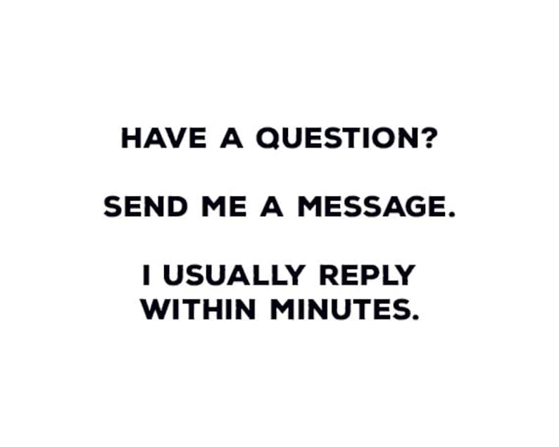 Do Not Copy Watermark Transparent Watermark Watermark Png - Etsy