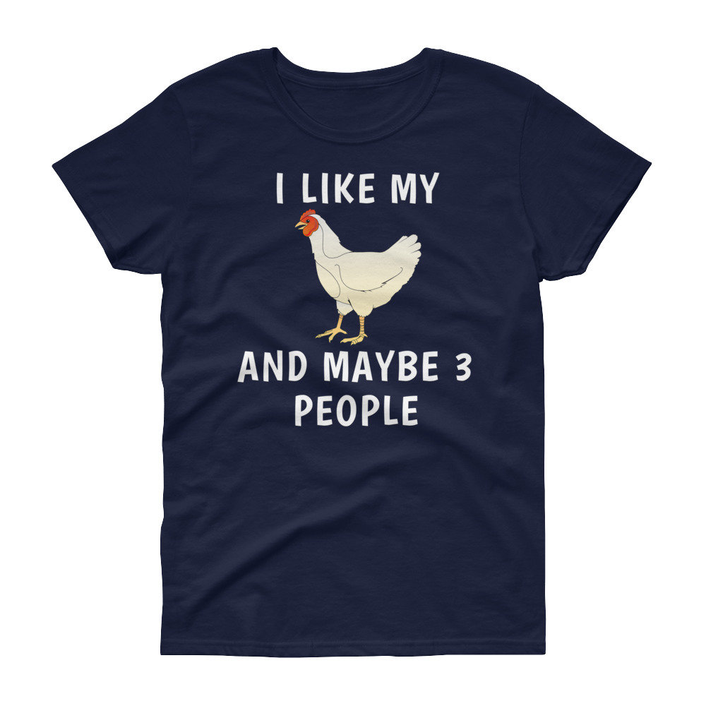 Chicken Shirt, Chicken Shirts for Women, Chicken Tshirt, Chicken Tshirt ...