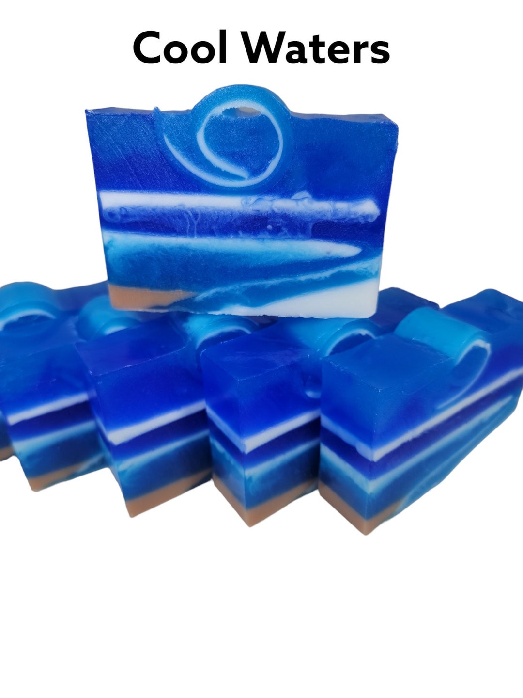 Father's Day Soap Mens Cologne Soap Valentines Gift Soap College Grad ...