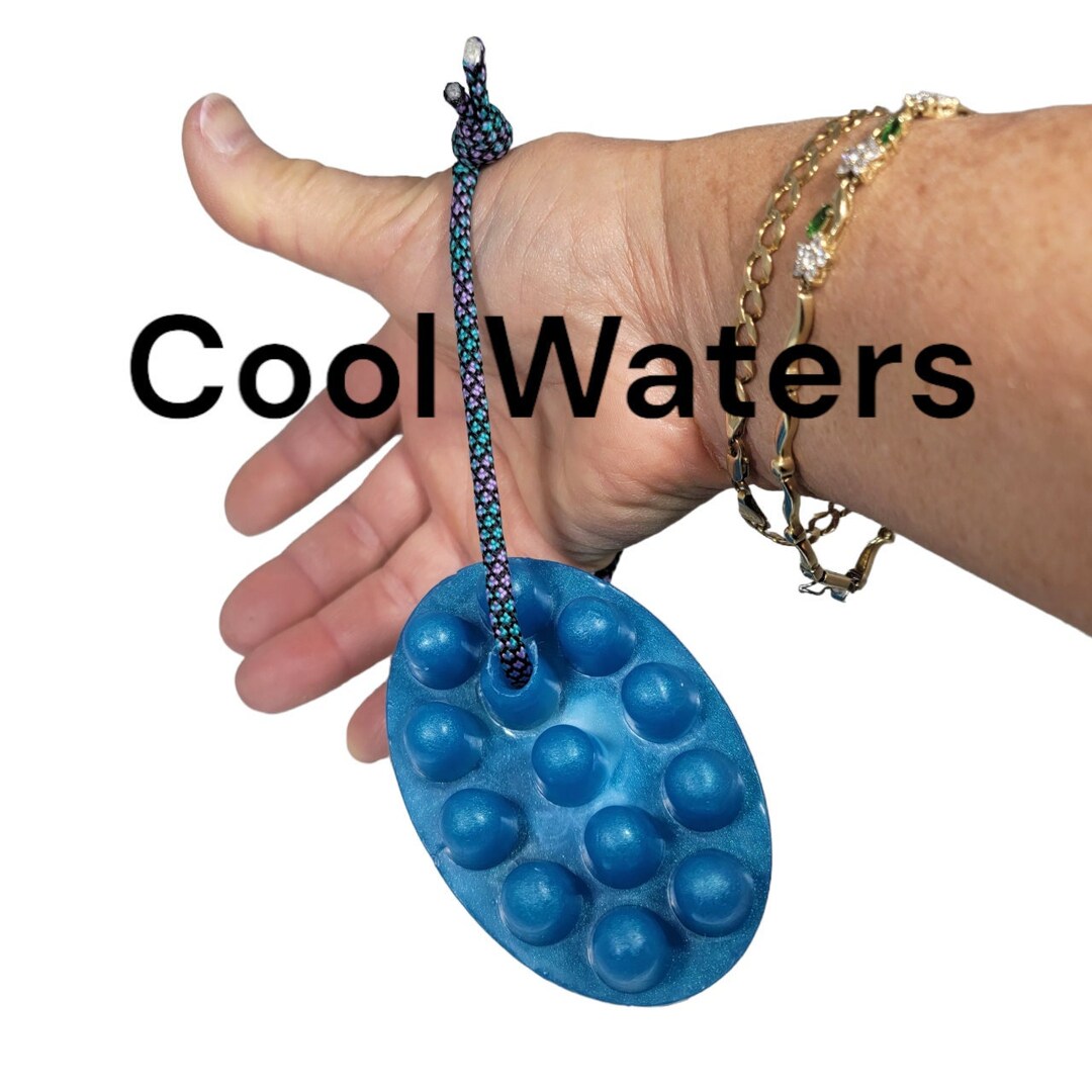 Mens Cologne Soap on A Rope Valentines Gift Unisex Soap - Etsy