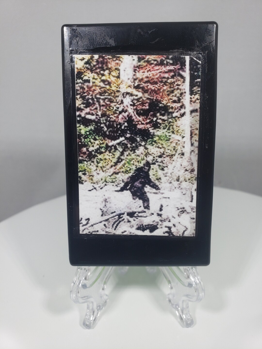 Bigfoot Soaps - Sasquatch Soaps - Skunk Ape Soaps - Soap Bundle of 3 - Etsy