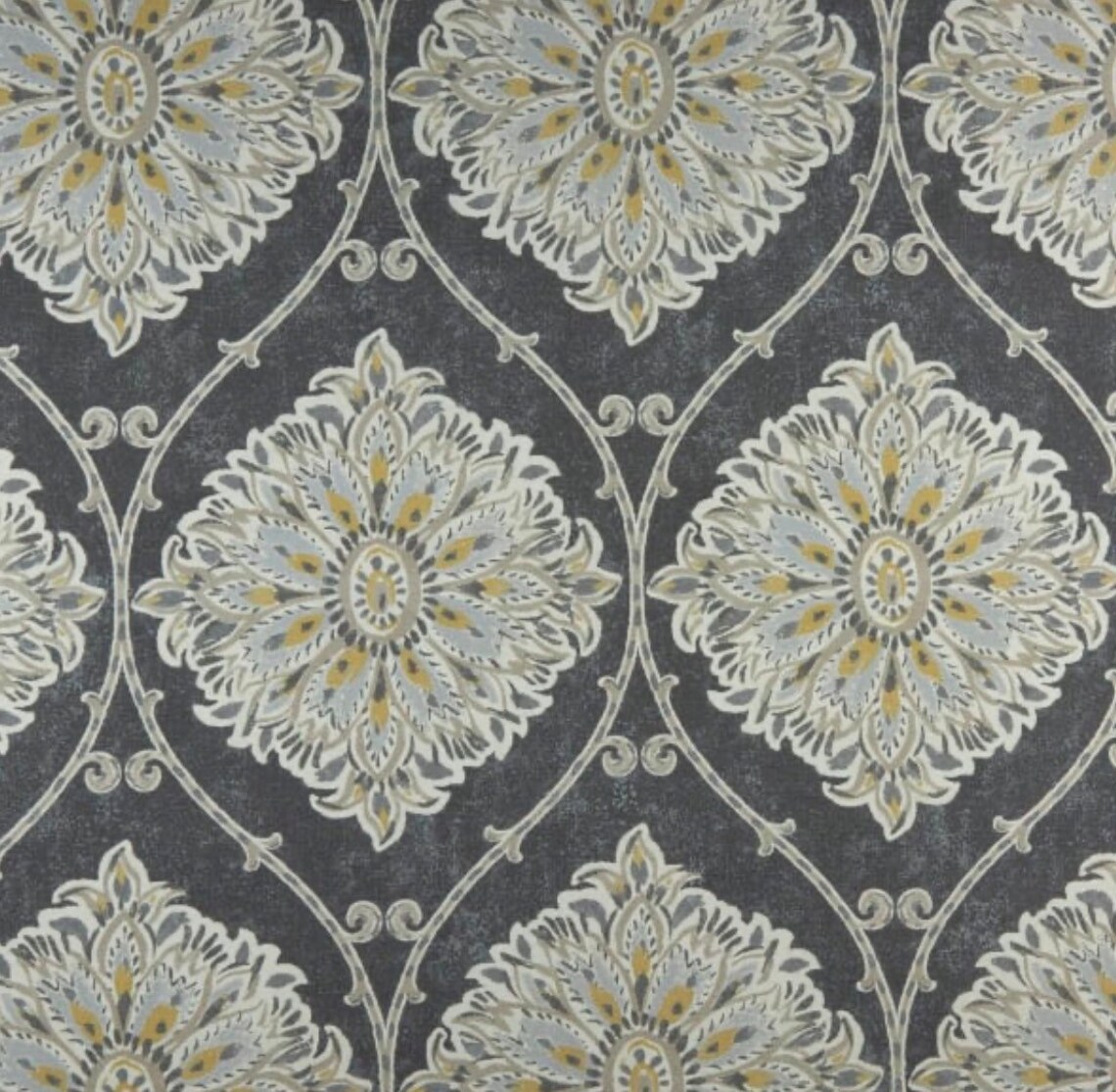 Magnolia Home Leverette Decorative Throw Pillow Cover - Etsy