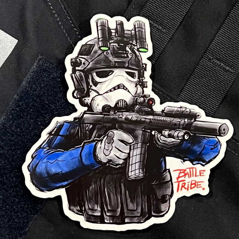 Swat - Etsy