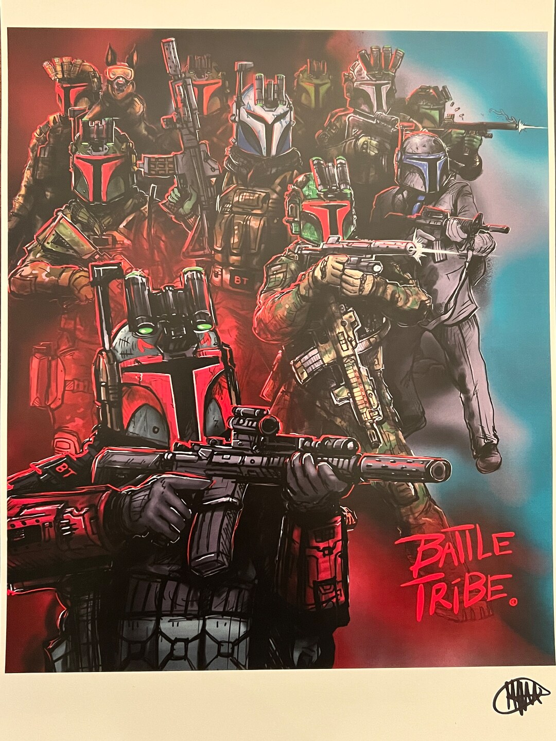 This item is unavailable - Etsy