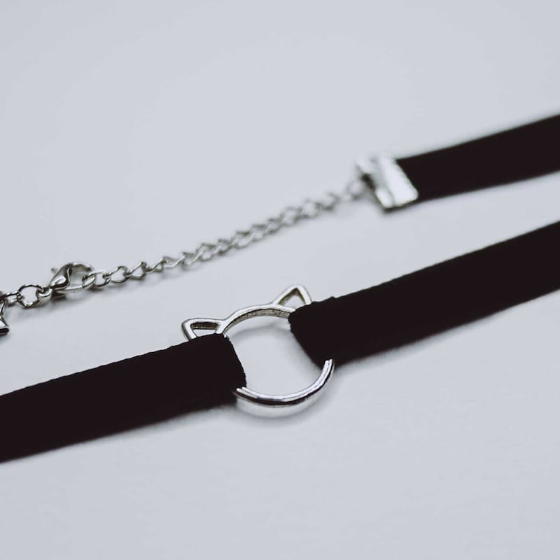 MoonphasesJewellery - Etsy