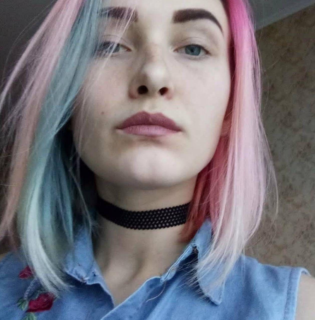 Elastic Fishnet Choker / Black Stretch Choker / Goth Collar / Gothic ...