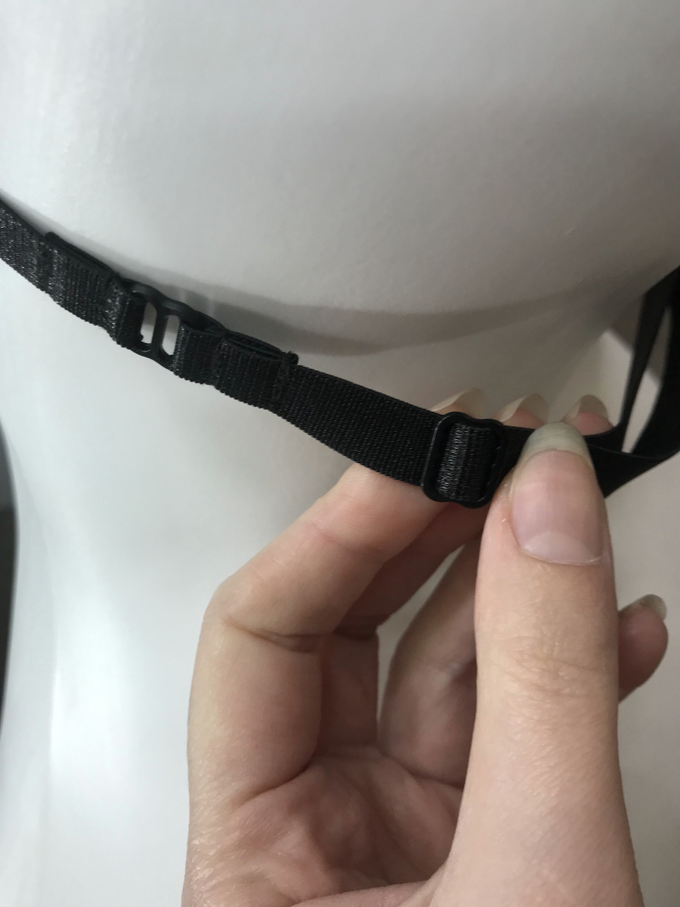 Rib Cage Harness / Chain Chest Harness / Cage Bra / Elastic - Etsy