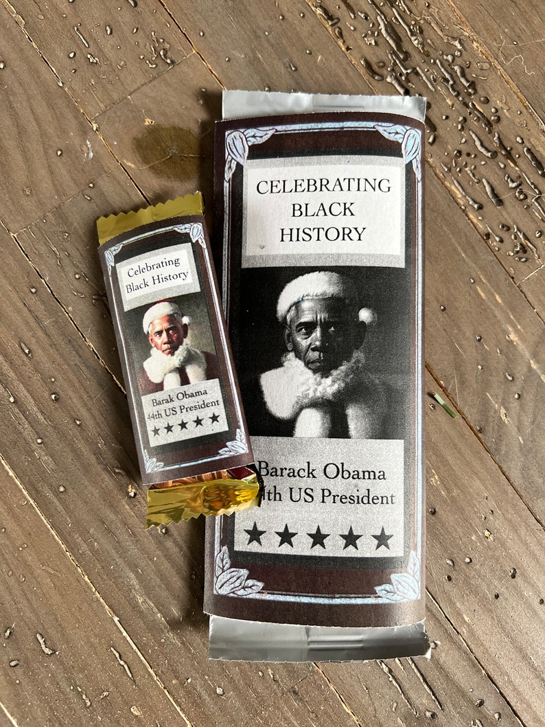 The Best Candy Bar Wrapper Template for Hershey's Bars - Etsy