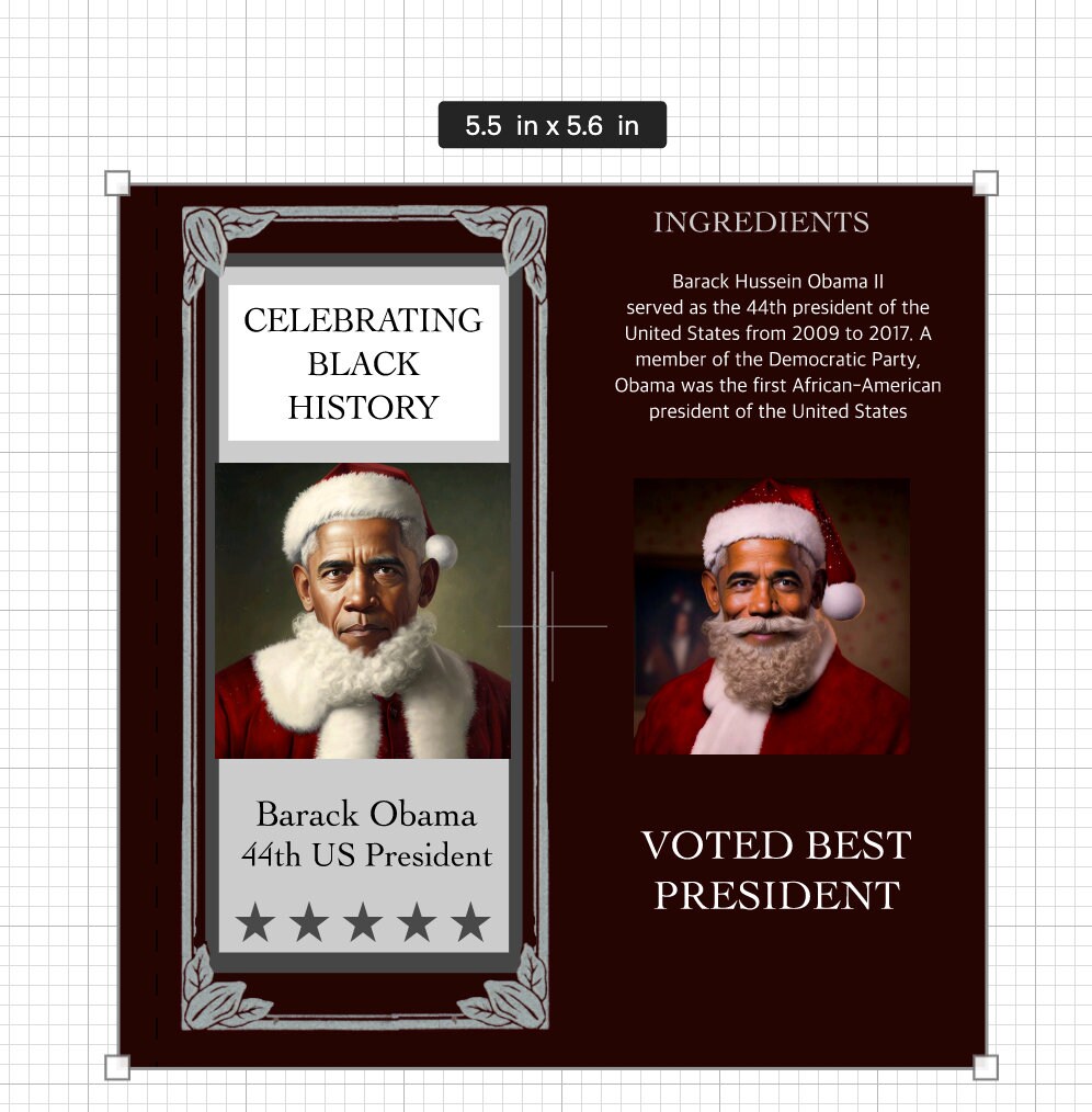 The Best Candy Bar Wrapper Template for Hershey's Bars Digital Download ...