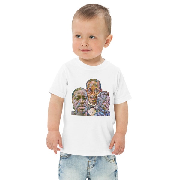 George Floyd Shirt - Etsy