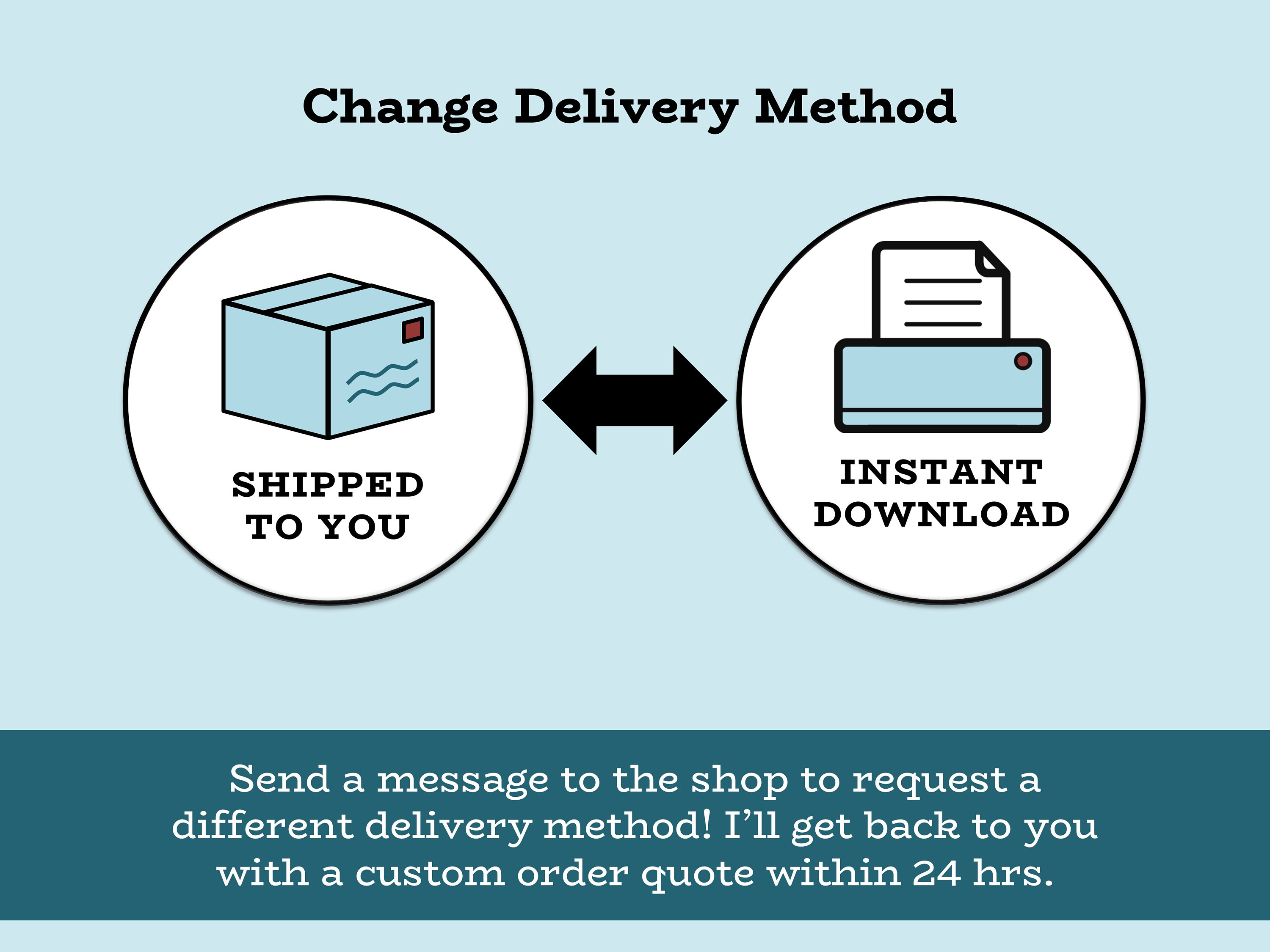 Printable Scout Badge Worksheet for Scout Leaders, Independent Badges ...