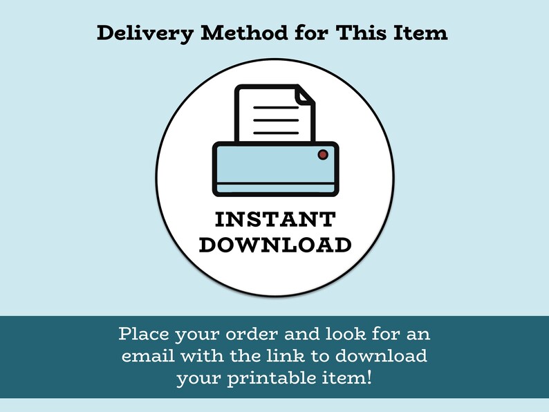 Printable Office Do Not Disturb Sign, Downloadable Sign for Office ...