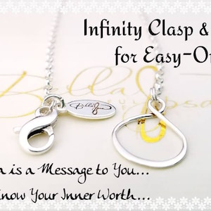 Moving Legs Sea Turtle Pendants! Sterling Silver Figaro Chain Necklace ...