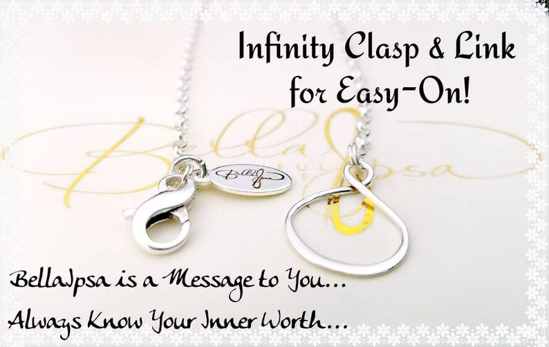 Moving Legs Sea Turtle Pendants! Sterling Silver Figaro Chain Necklace ...