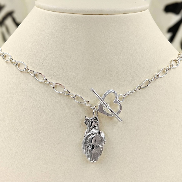 Anatomically Correct - Etsy