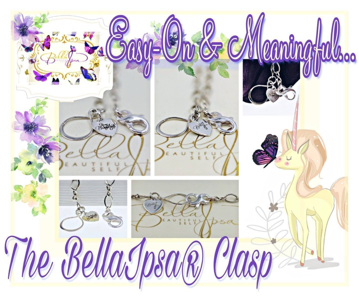 White Rabbit Necklace 925 Sterling White Rabbit Necklace | Etsy