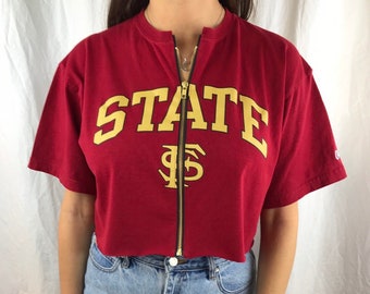 Florida state | Etsy