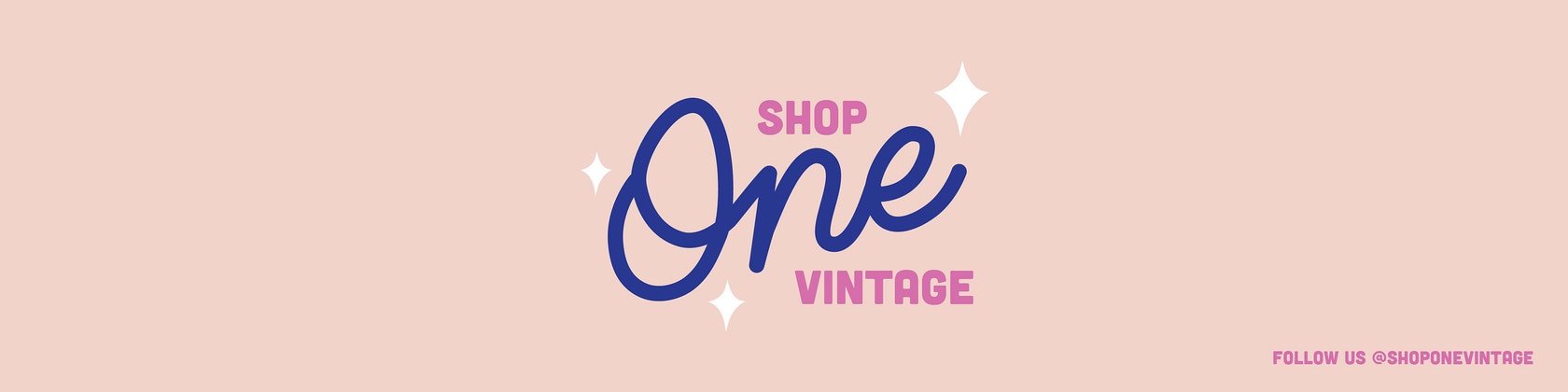 SHOPONEVINTAGE - Etsy SHOPONEVINTAGE - Etsy