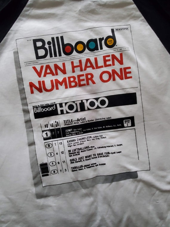 van halen 1984 jump - Gem van halen 1984 jump - Gem