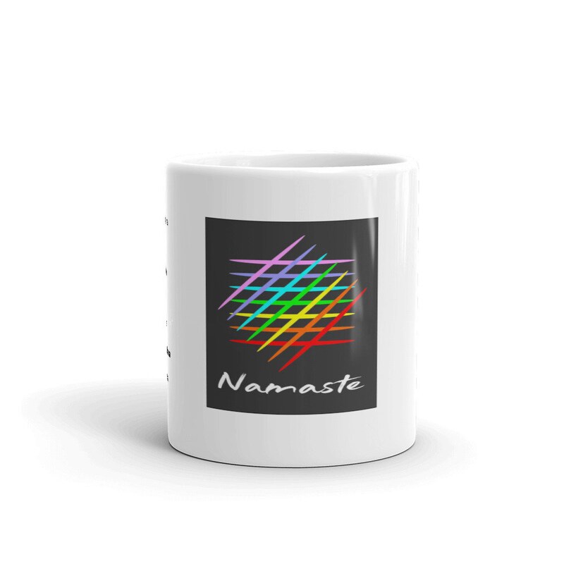 BrianAllanStudio - Etsy