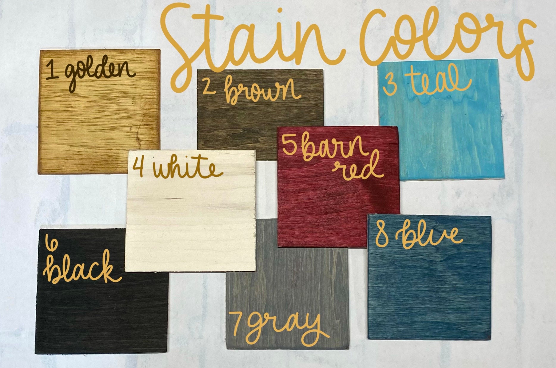 Our Beautiful Choas Sign - Etsy