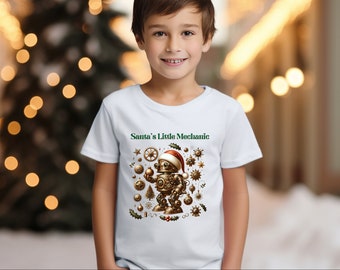 Nature-inspired Desktop Wallpapers High-resolution Digital - Etsy