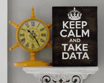 POSTER Pavlov & Premack Applied Behavior Analysis ABA Positive - Etsy