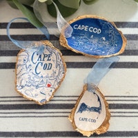 Cape - Etsy