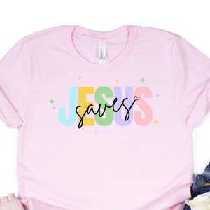 Jesus Saves PNG Jesus Saves Sublimation Design Christian PNG - Etsy